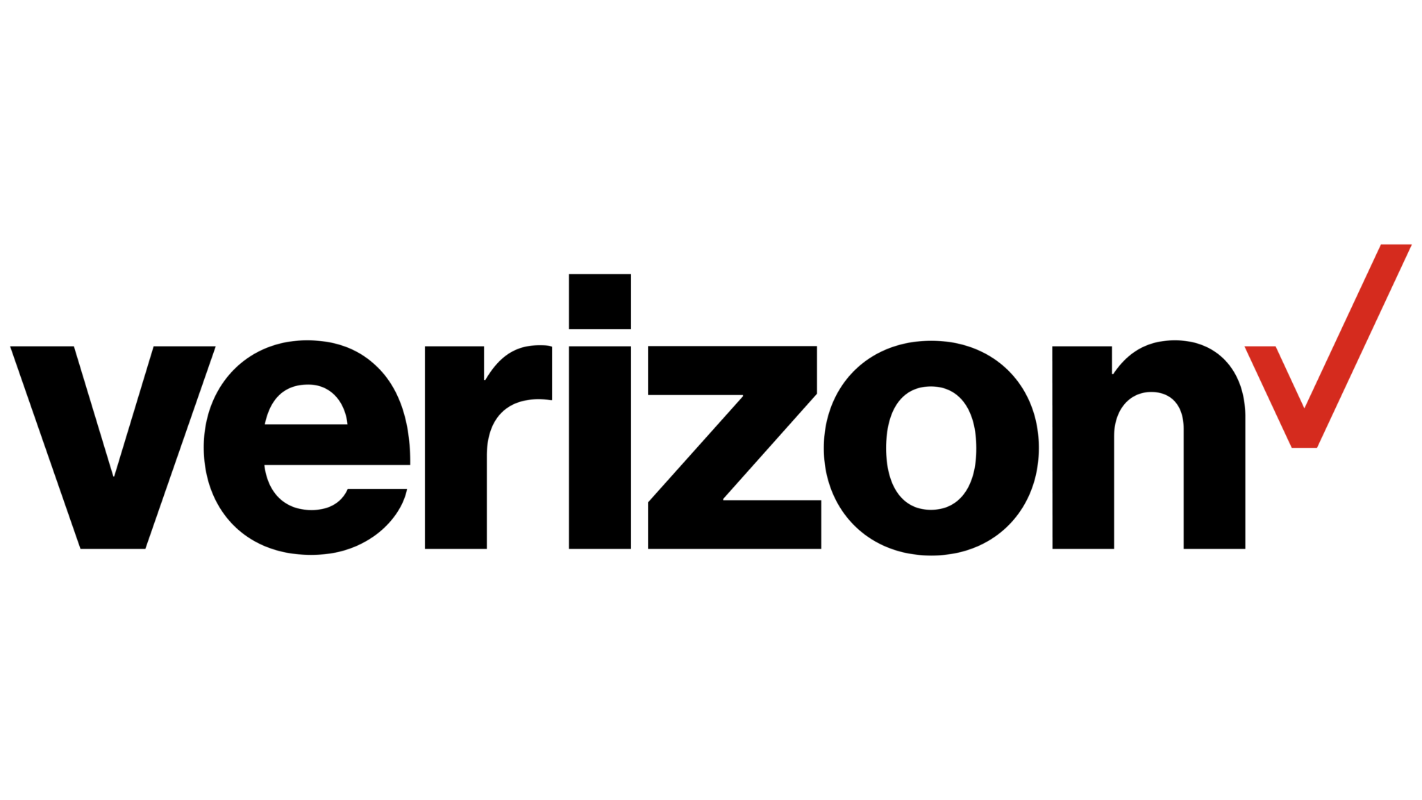 Pro.companeo.com